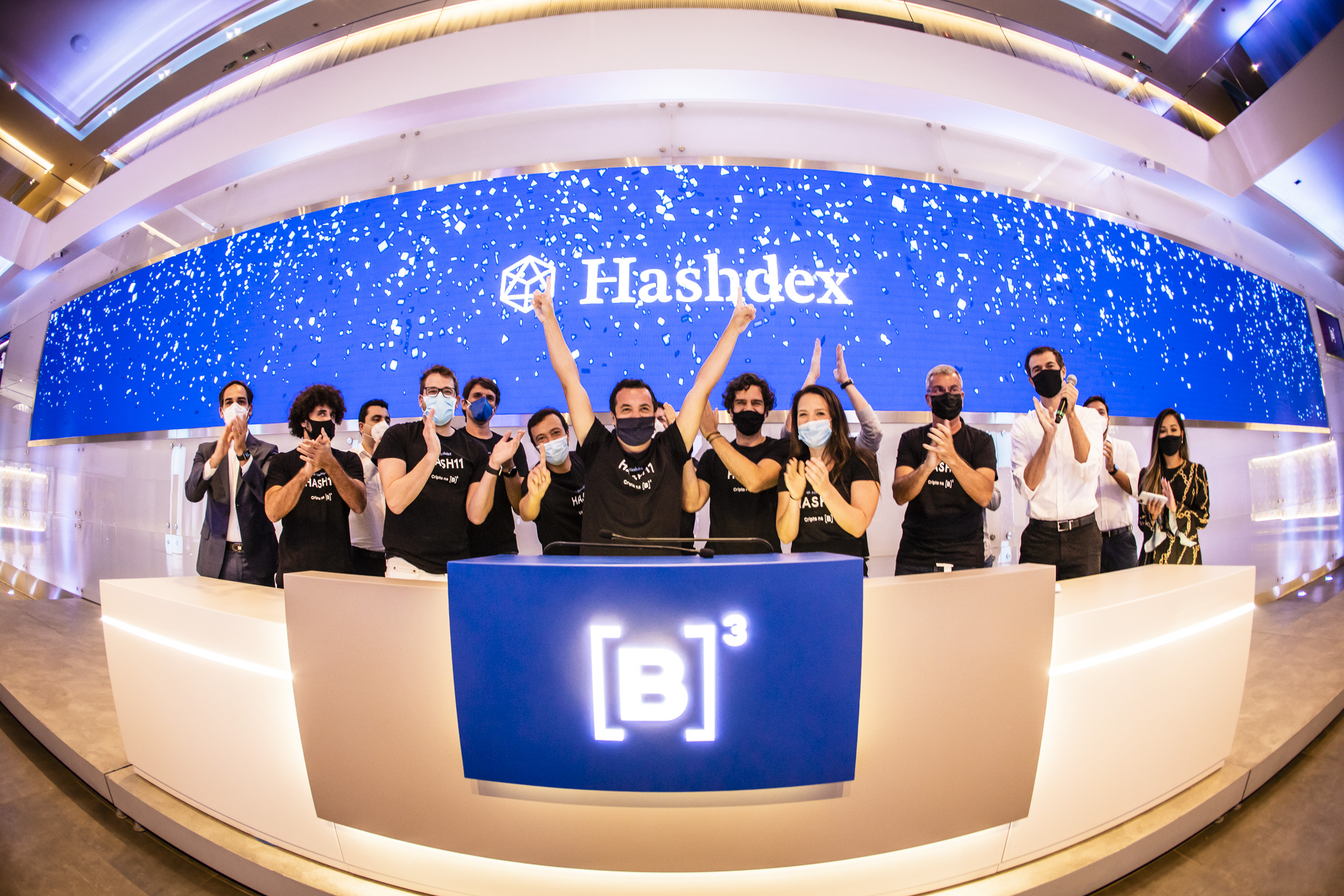 HASH11 B3 .jpg HASH11 B3 .jpg